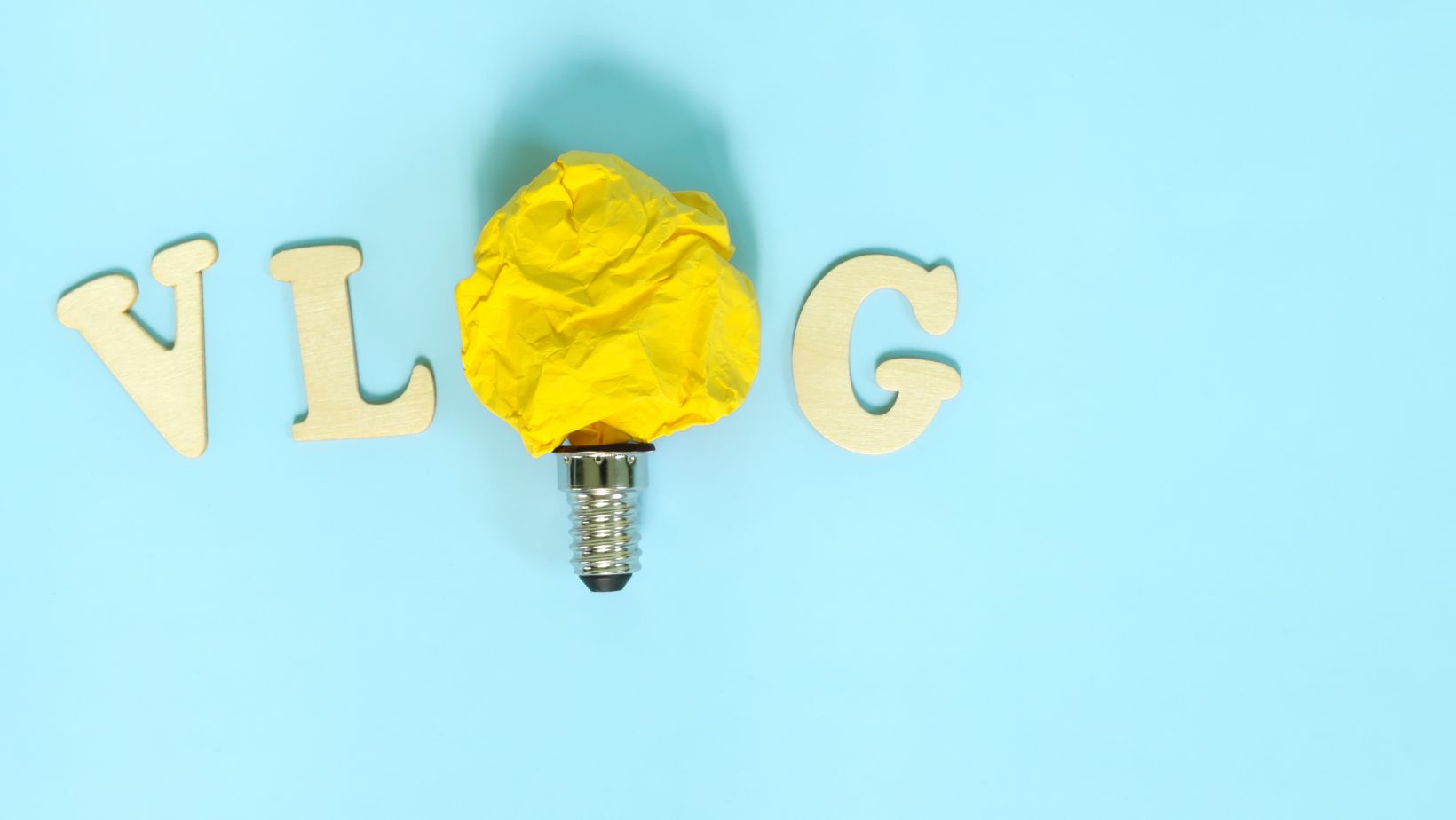 Creating Engaging Videos: A Guide to Thriving in Digital Media ...